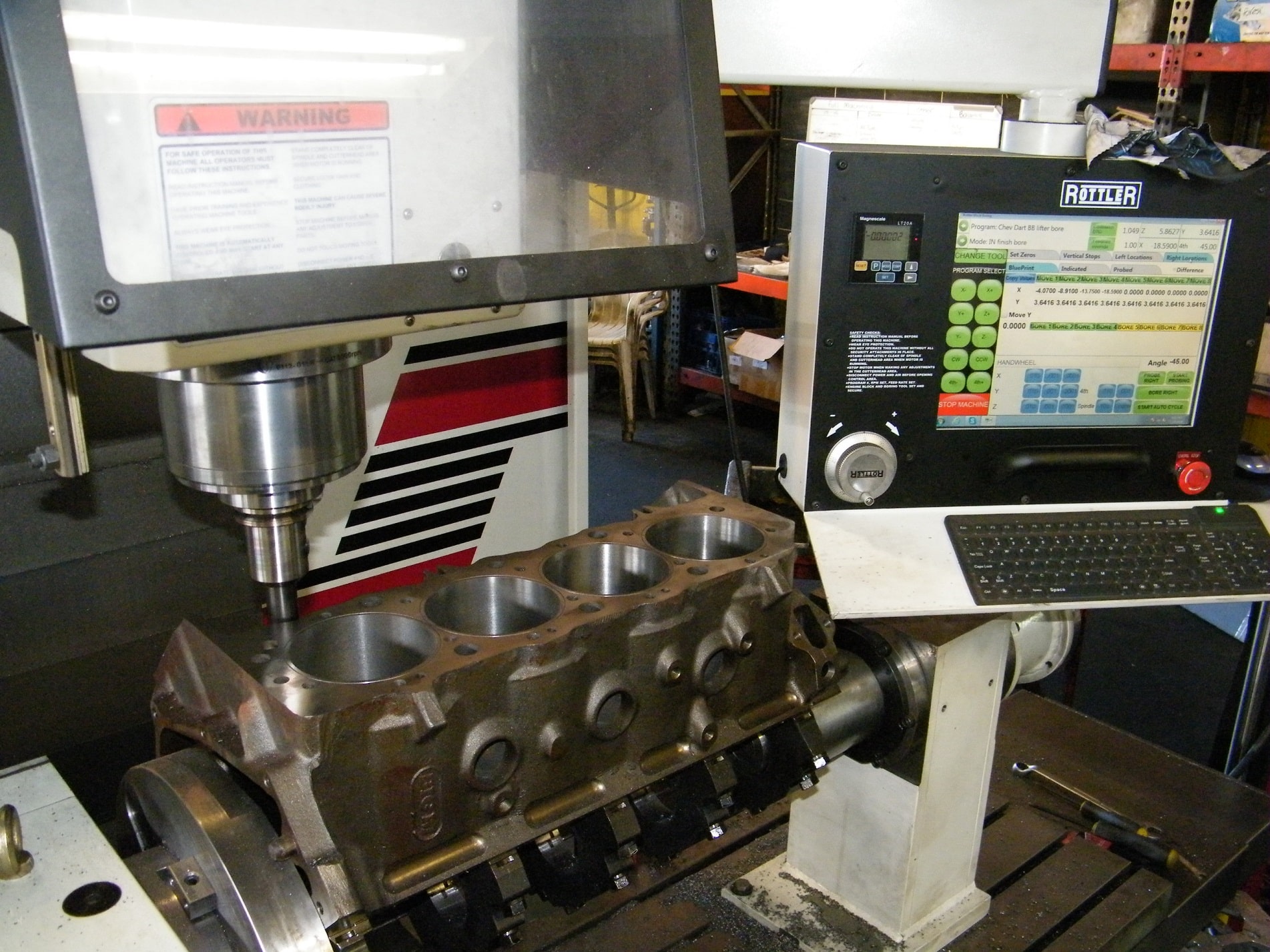 PLR Performance Engines | Performance Engine Services Brisbane PLR Performance Engines | Performance Engine Services Brisbane