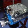 PLR Performance Engines | Performance Engines Brisbane