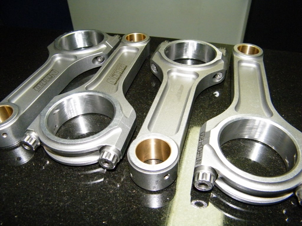 PLR Performance Engines | Performance Engines Brisbane