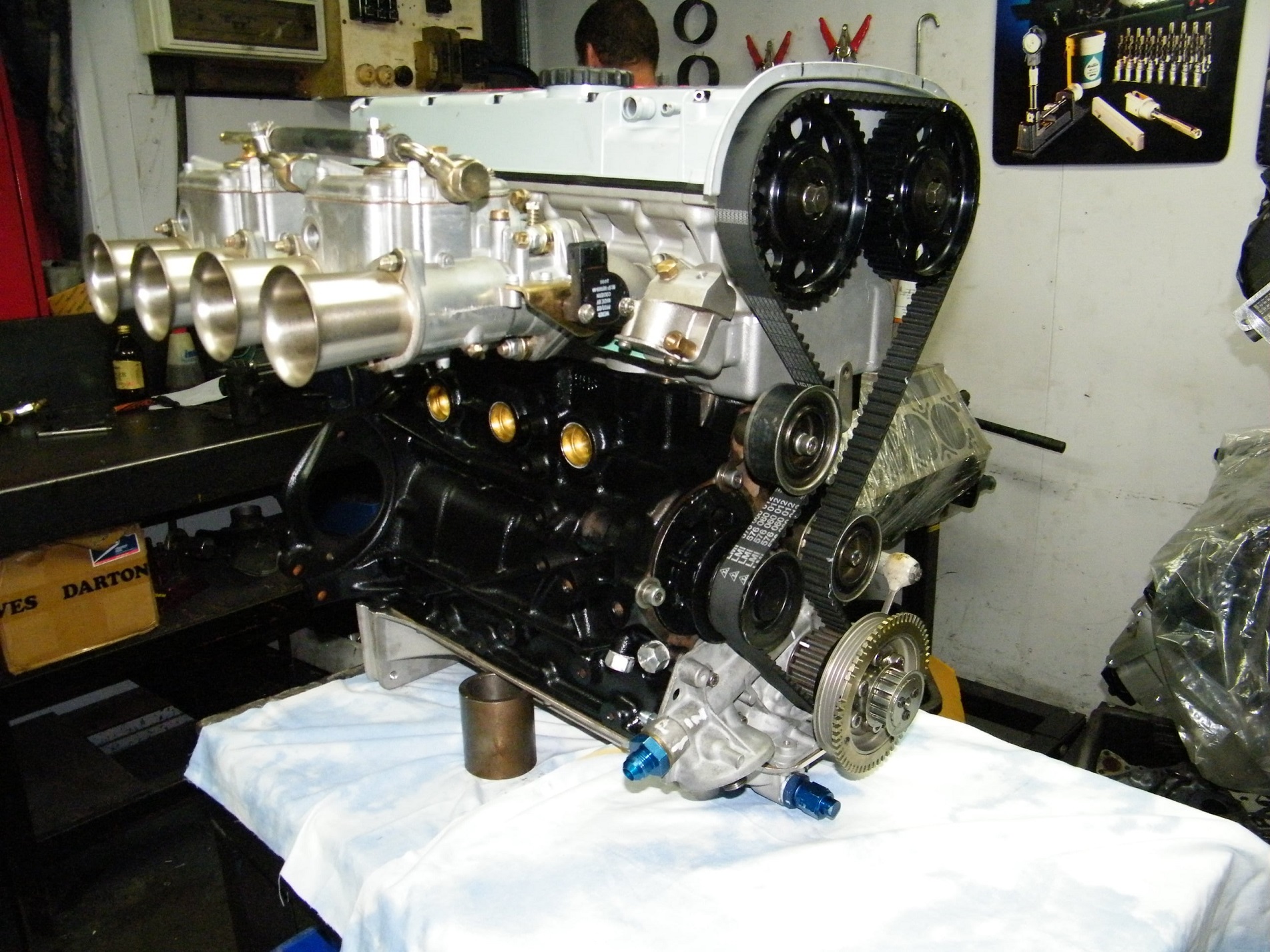 PLR Performance Engines | Performance Engine Cleaning Brisbane PLR Performance Engines | Performance Engine Cleaning Brisbane